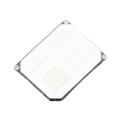 EBYTE ECK20-6Y28A5ME8G-I Microcontroller Chip