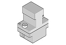 Removal Tool