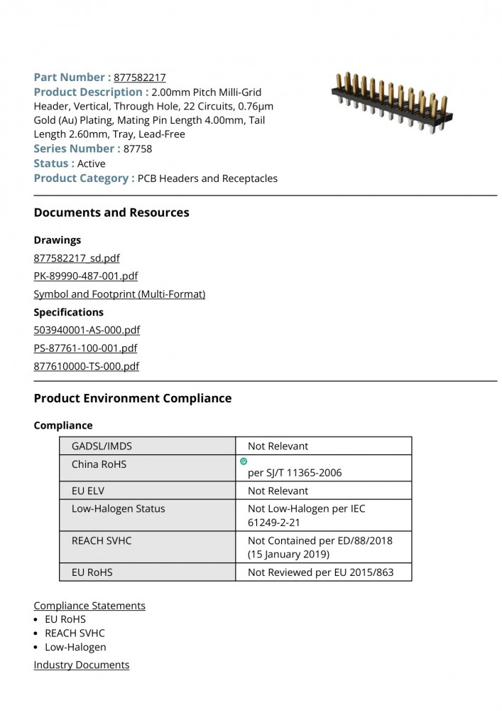 877582217 technical document preview, page 1