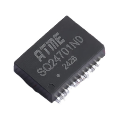 EEC SQ24002N0