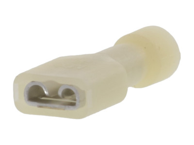 Molex 190070076