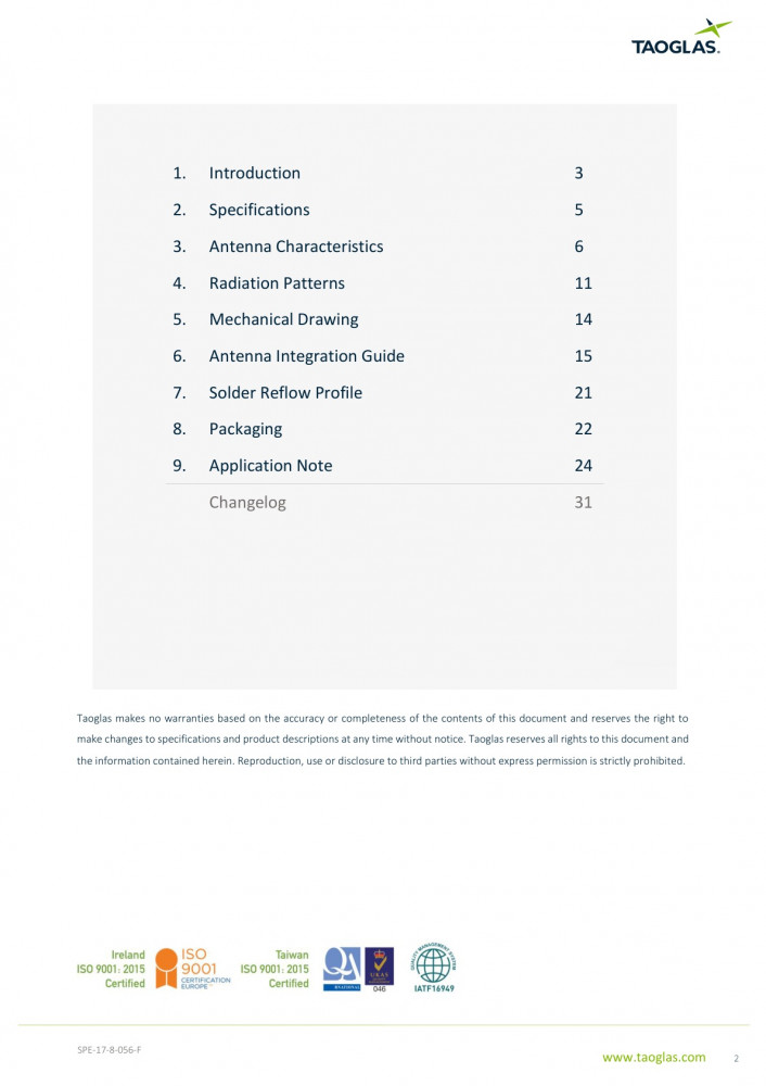 UWC.20 document page 2