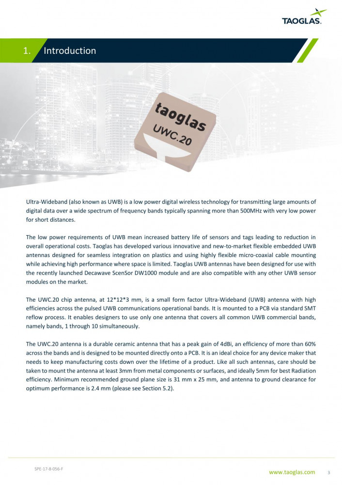 UWC.20 document page 3