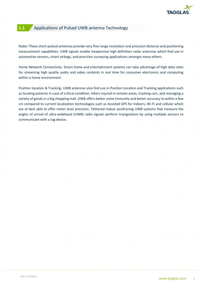 UWC.20 document page 4