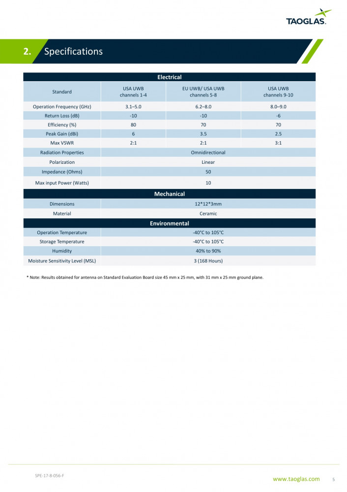 UWC.20 document page 5