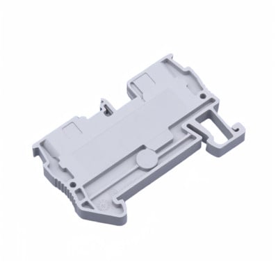 Phoenix Contact E/TB Terminal Block Accessories Chip