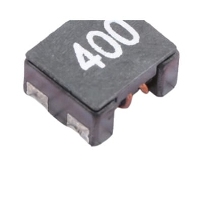 CND-tek ACM7060-272 T Common Mode Choke Chip