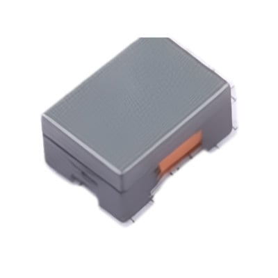 Coilank ACM2520T601W2 Common Mode Choke
