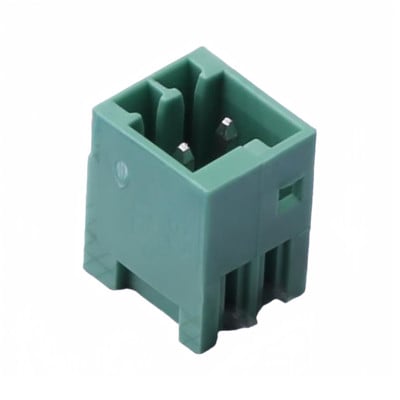 JILN JL15EDGRC-35002G01 Header Plug Socket