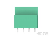 TE Connectivity 282857-4 for sale