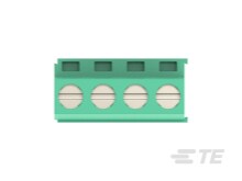 TE Connectivity 282857-4 for sale