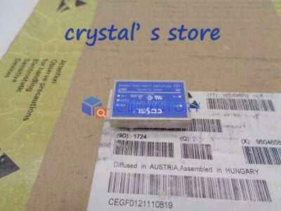 Cosel ZUW31215 Off-Board DC DC Converter for sale
