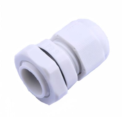 HIWA PG-21