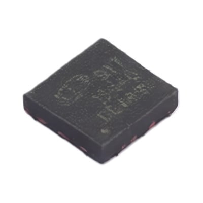 SIT SIT488EESA Driver Receiver Transceiver Chip