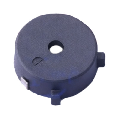 FUET FUET-1785 Alarm Buzzer Siren Chip – Electronic Sounder for Alarms, Buzzers, and Sirens