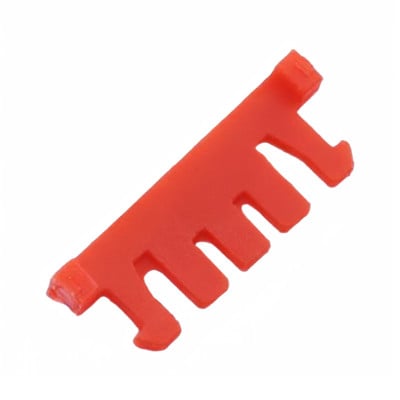 Hongxing HX39600-9HS