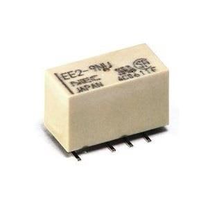 KEMET EE2-3NU-L Signal Relay
