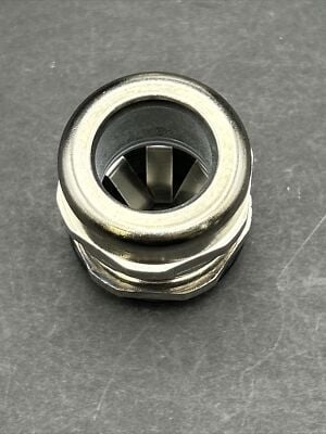 Phoenix Contact 1411191 Cable and Cord Grip for sale