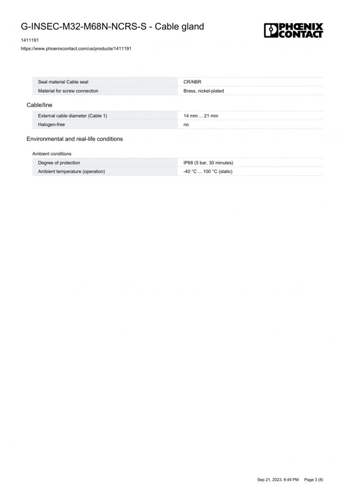 1411191 technical document page 3