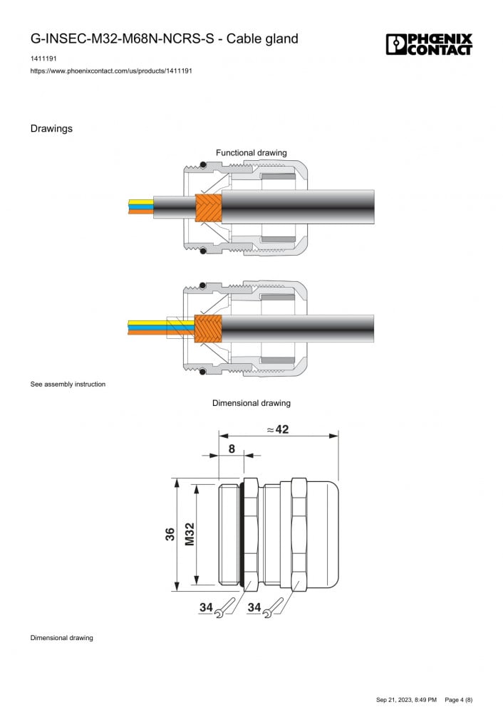 1411191 technical document page 4