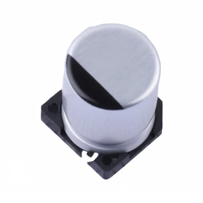 Honor Elec RYRVE16V47UF5*5