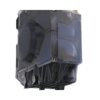 L-com I2R-T2DC-800Y-LC for sale
