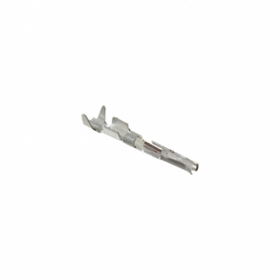 Amphenol RAD-08-35 Rectangular Connector Contacts