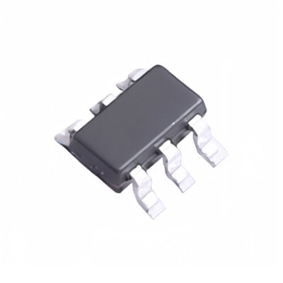 Slkor LMV321XT5 Amplifier Chip for sale