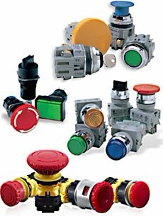 IDEC RH2B-ULCAC110-120V for sale