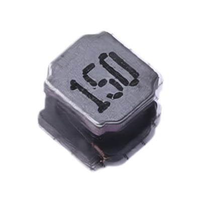 KOHERelec NRSC6045-150M Fixed Inductor