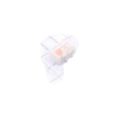 Mini-Circuits SP-2G1+ RF Power Splitter/Divider Chip