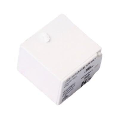 NF(Ningbo Forward Relay Corp) JRC-23FHDC12V