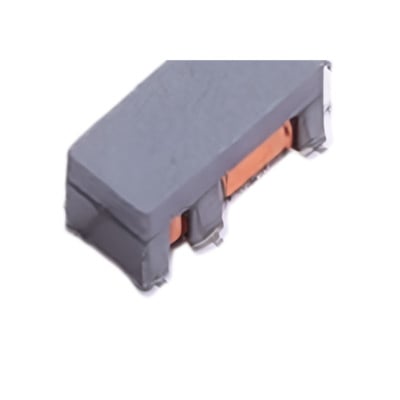 CND-tek CM1206SG600 Common Mode Choke