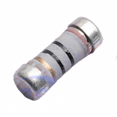 Huaxing Mechanical-Elec. RXM0309-20RJ