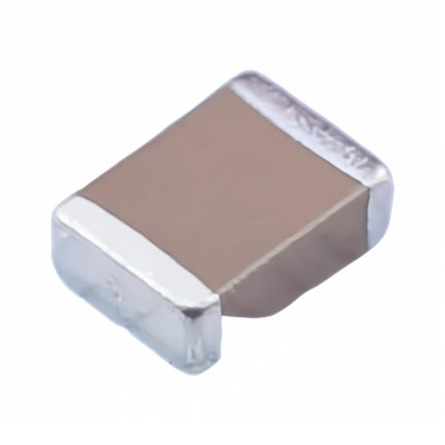 IHHEC C1812X474K101T