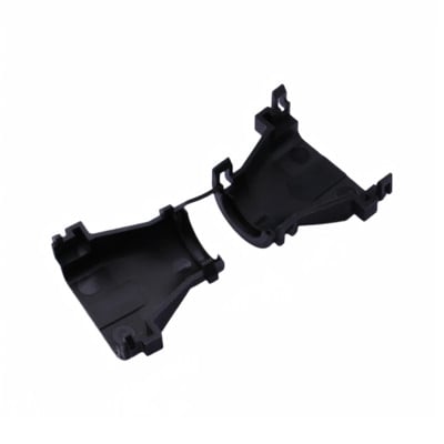 TE Connectivity 182923-1 Circular Connector Housing