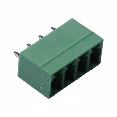 DEGSON 15EDGVC-3.5-04P-14-00A(H)