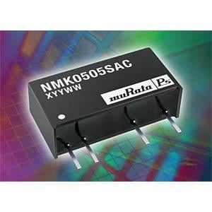 DELTA PML-12V50W1AA AC DC Configurable Power Supply Module for sale