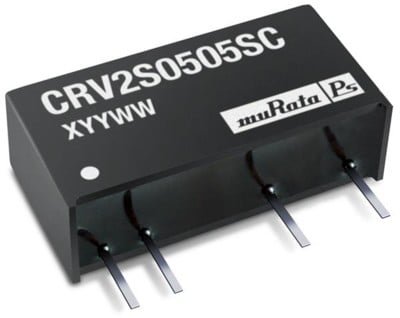 DELTA PML-12V50W1AA AC DC Configurable Power Supply Module for sale