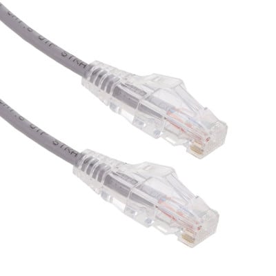 EATON N201-S15-GY Modular Ethernet Cable (RJ45)