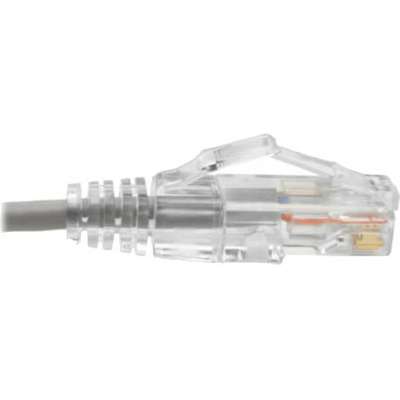EATON N201-S06-GY Modular Ethernet Cable (RJ45) for sale