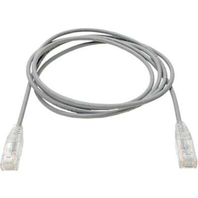 EATON N201-S06-GY Modular Ethernet Cable (RJ45) for sale
