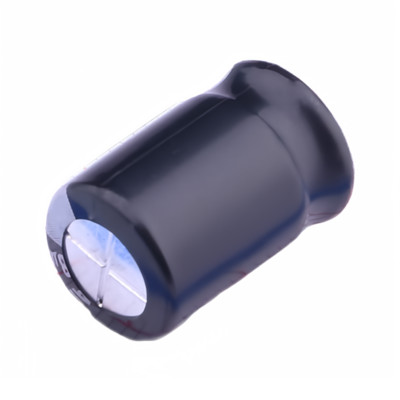 Man Yue Tech EGT476M2AF16RR Aluminum Electrolytic Capacitor