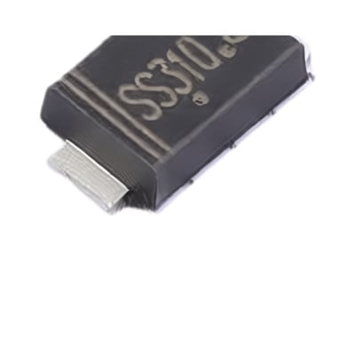 Shikues SS120F Single Diode