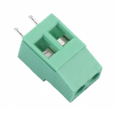 JILN JL129-50002G01 Wire to Board Connector for sale