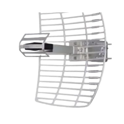L-com HG2415U-PRO-5PK RF Antenna