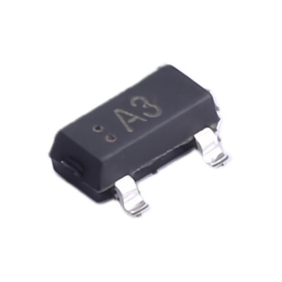 HT(Shenzhen Jinyu Semicon) MBR10100CT