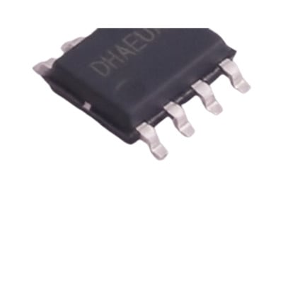 Silergy SY8293FCC DC DC Switching Regulator