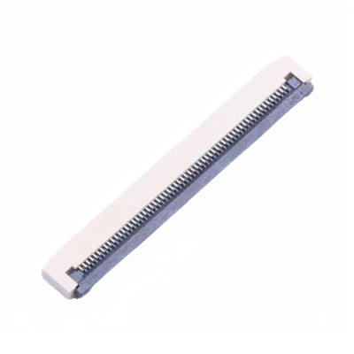 HDGC 0.5K-BX-60PWB FFC/FPC Flat Flexible Connector Assembly