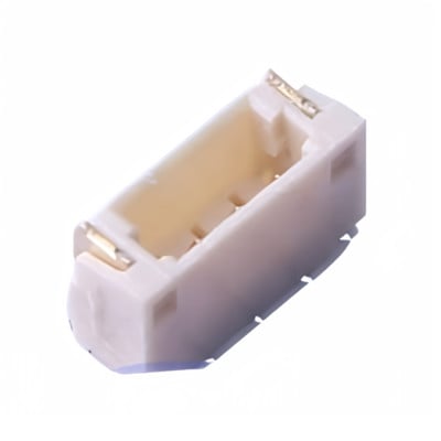 TXGA FWF08002-S03B13W5M Male Header Pins Chip – [Headers, Male Pins] for sale